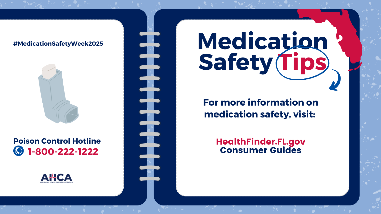 This Medication Safety Week take a moment to explore these Medication ...