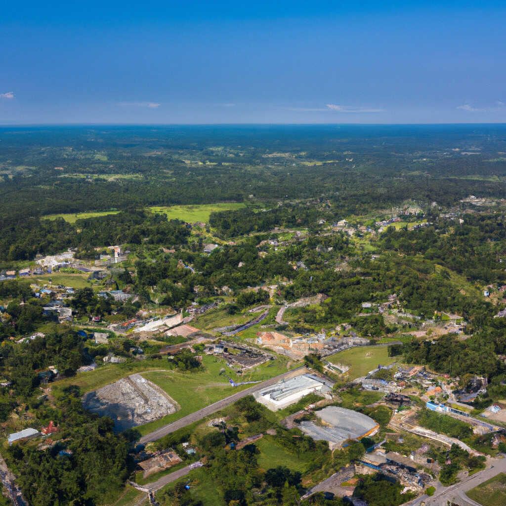 Ruffin, Ruffin | News, Crime, Lost Pets, Free Stuff