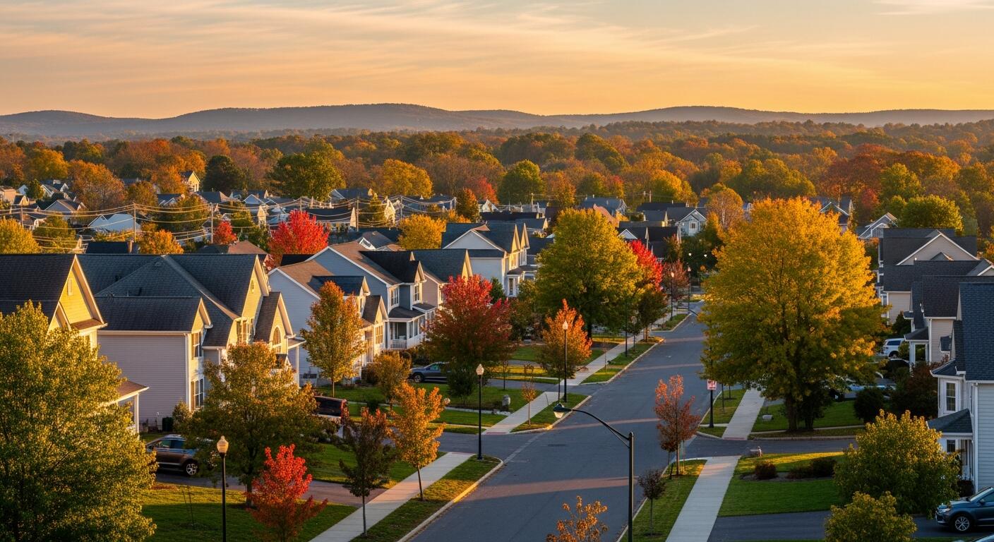 Sicklerville, NJ | News, Crime, Lost Pets, Free Stuff