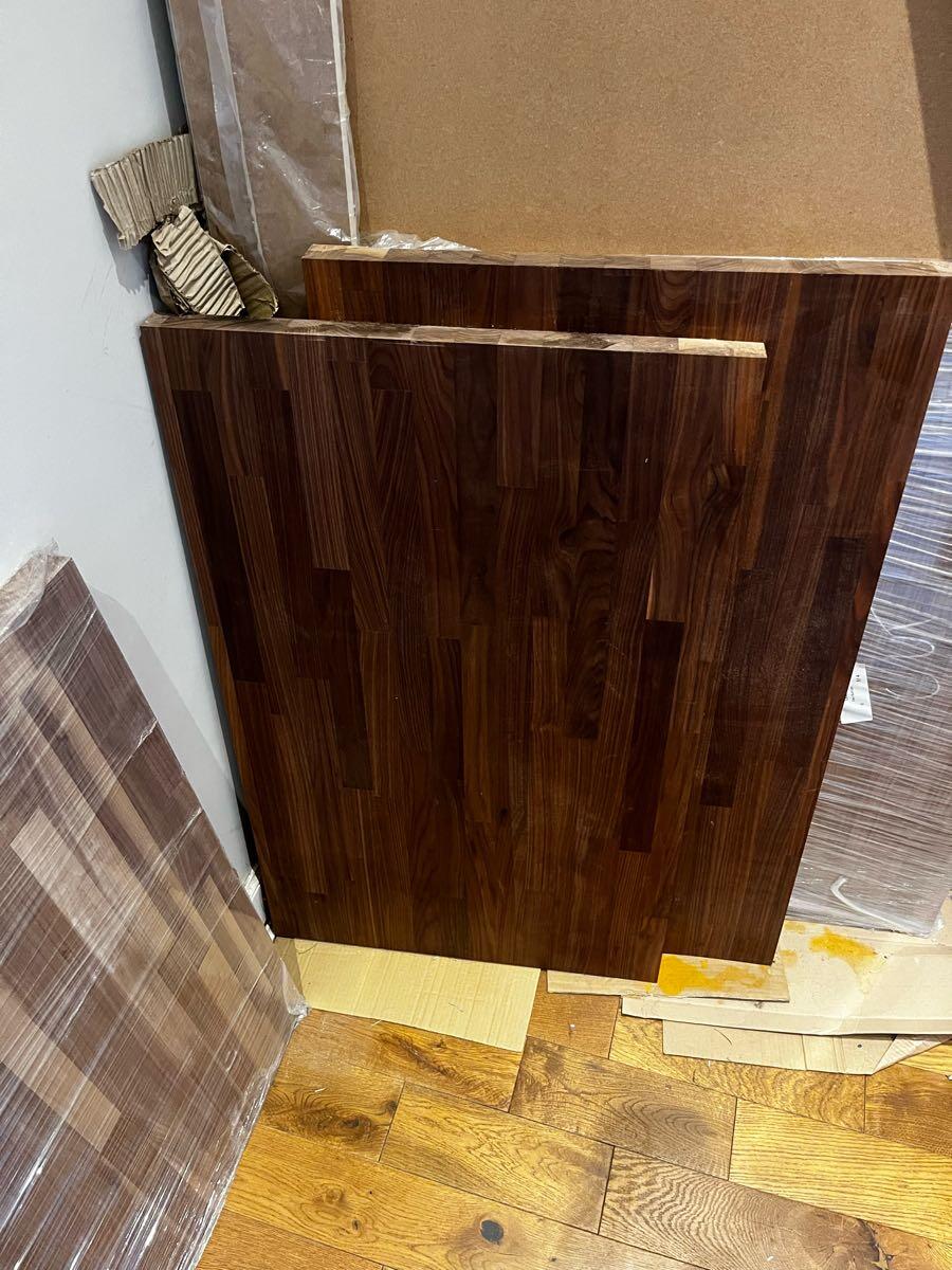 Easter Road, Edinburgh | Everything You Need to Know