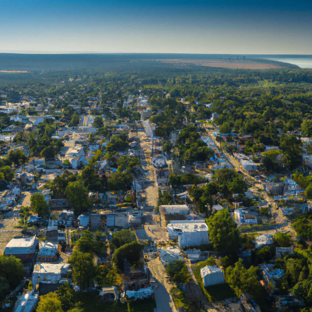 Millington West, Millington | Everything You Need to Know