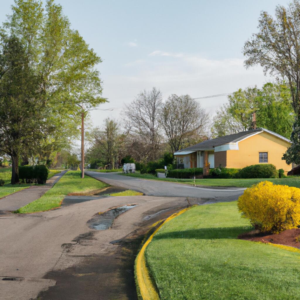 St. Louis Crossing, Hope | News, Crime, Lost Pets, Free Stuff Nextdoor