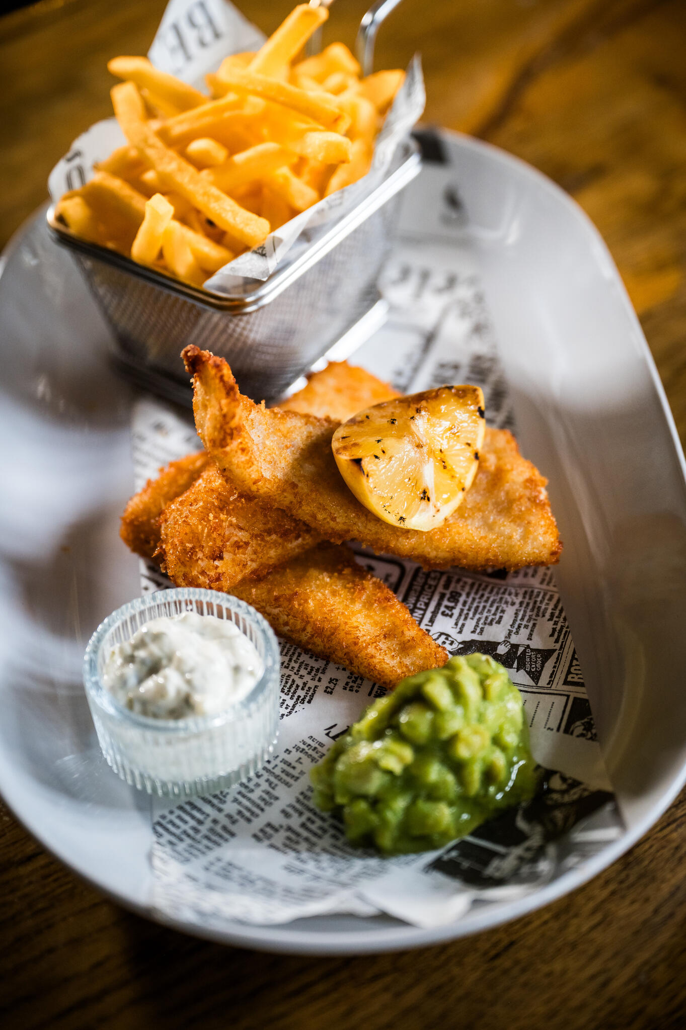 The Wheatsheaf Pub - Handcross · 2 for £22 on Evening Main Meals — Nextdoor