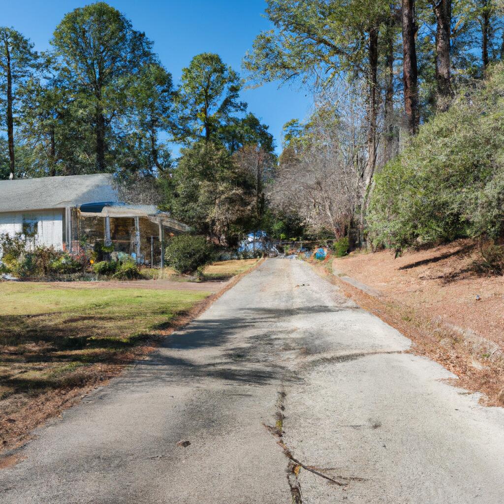 Fairplay, Fair Play | Everything You Need to Know