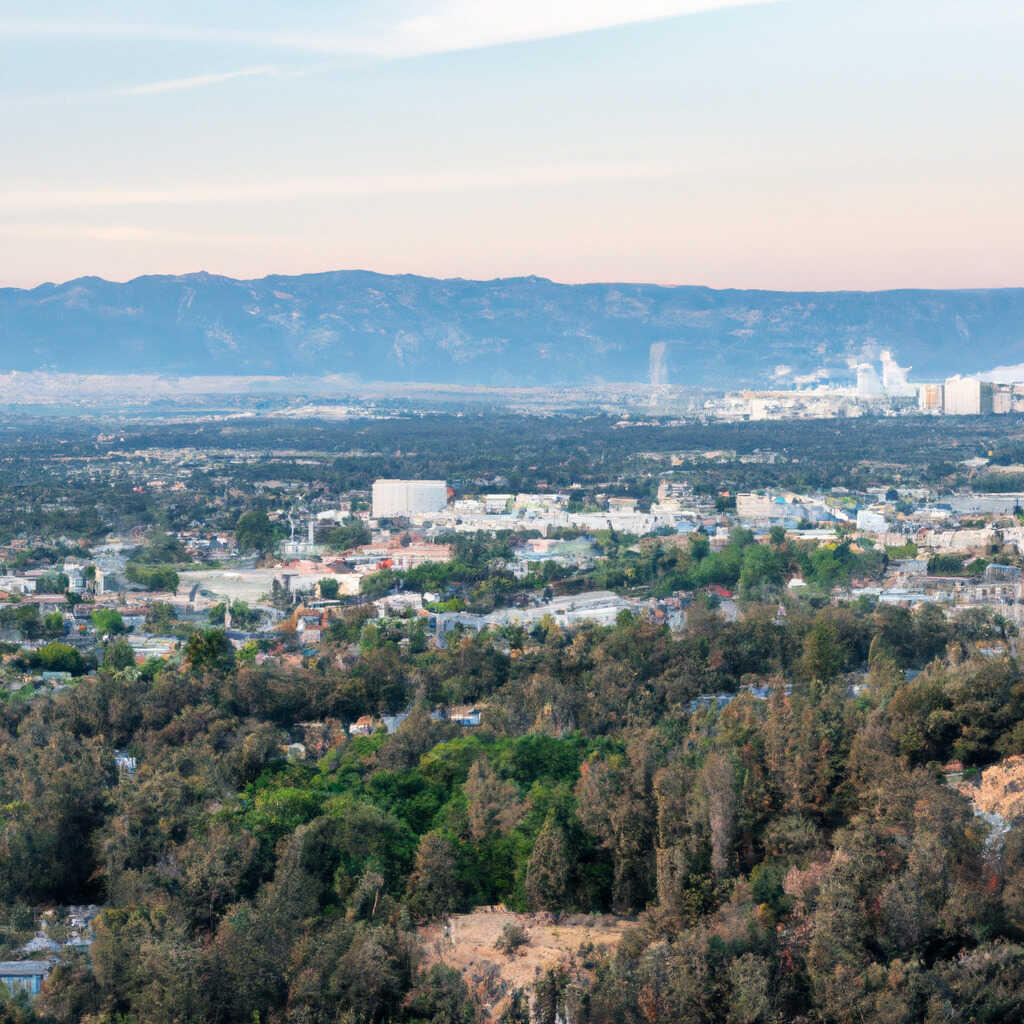 Littlerock, CA | News, Crime, Lost Pets, Free Stuff