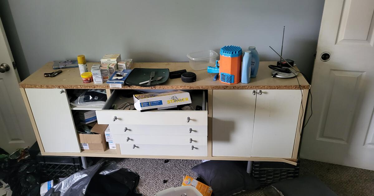 Free household items for Free in Baltimore, MD | For Sale & Free — Nextdoor
