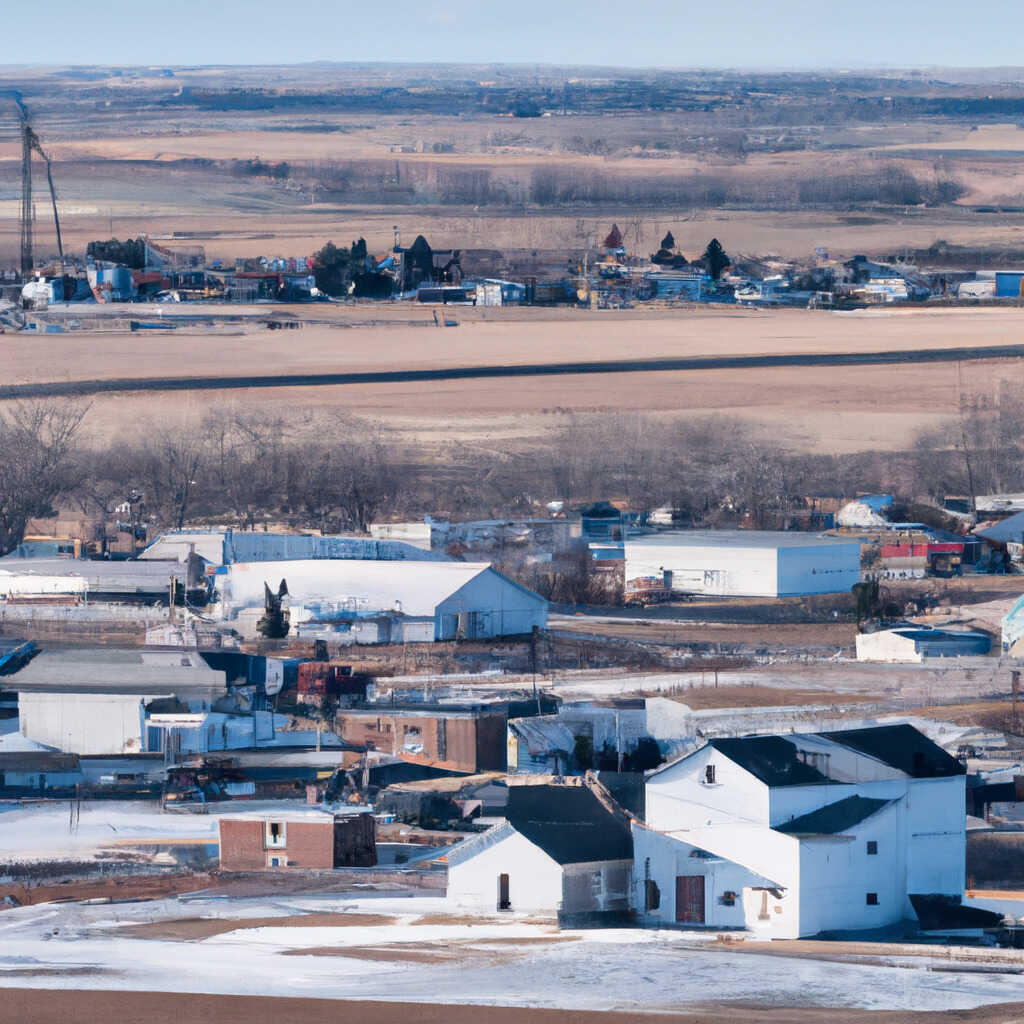 Lincoln Place, Gretna | Trick or Treat Map and Everything You Need to Know