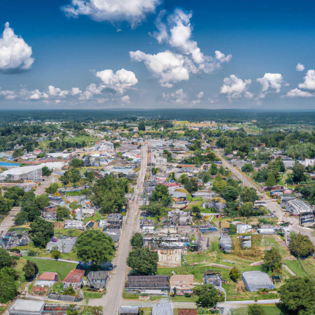 Things to do in Melbourne with kids