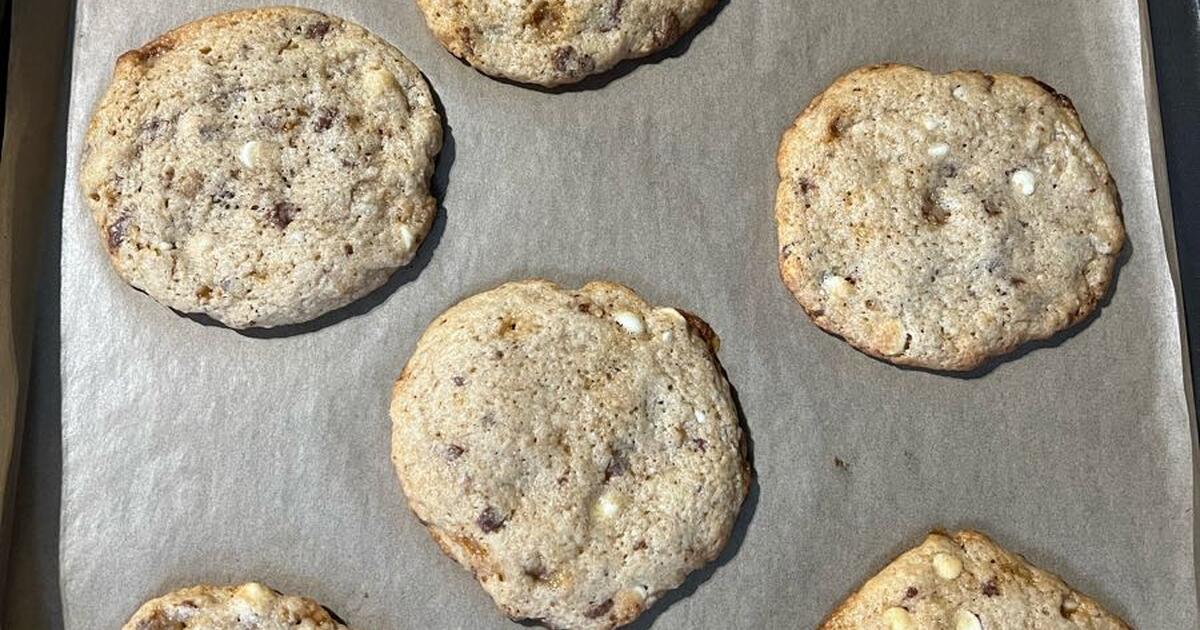 Free cookies!!!! for Free in Denver, CO | For Sale & Free — Nextdoor