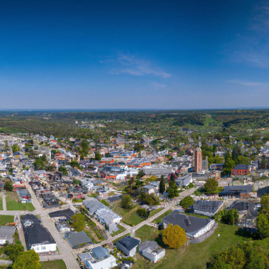 Long Lake Rd, Belding | Everything You Need to Know