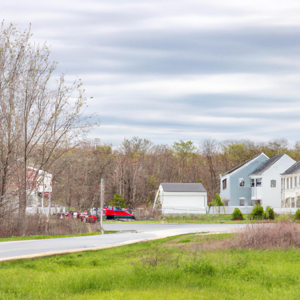 First Try, Freehold | Everything You Need to Know