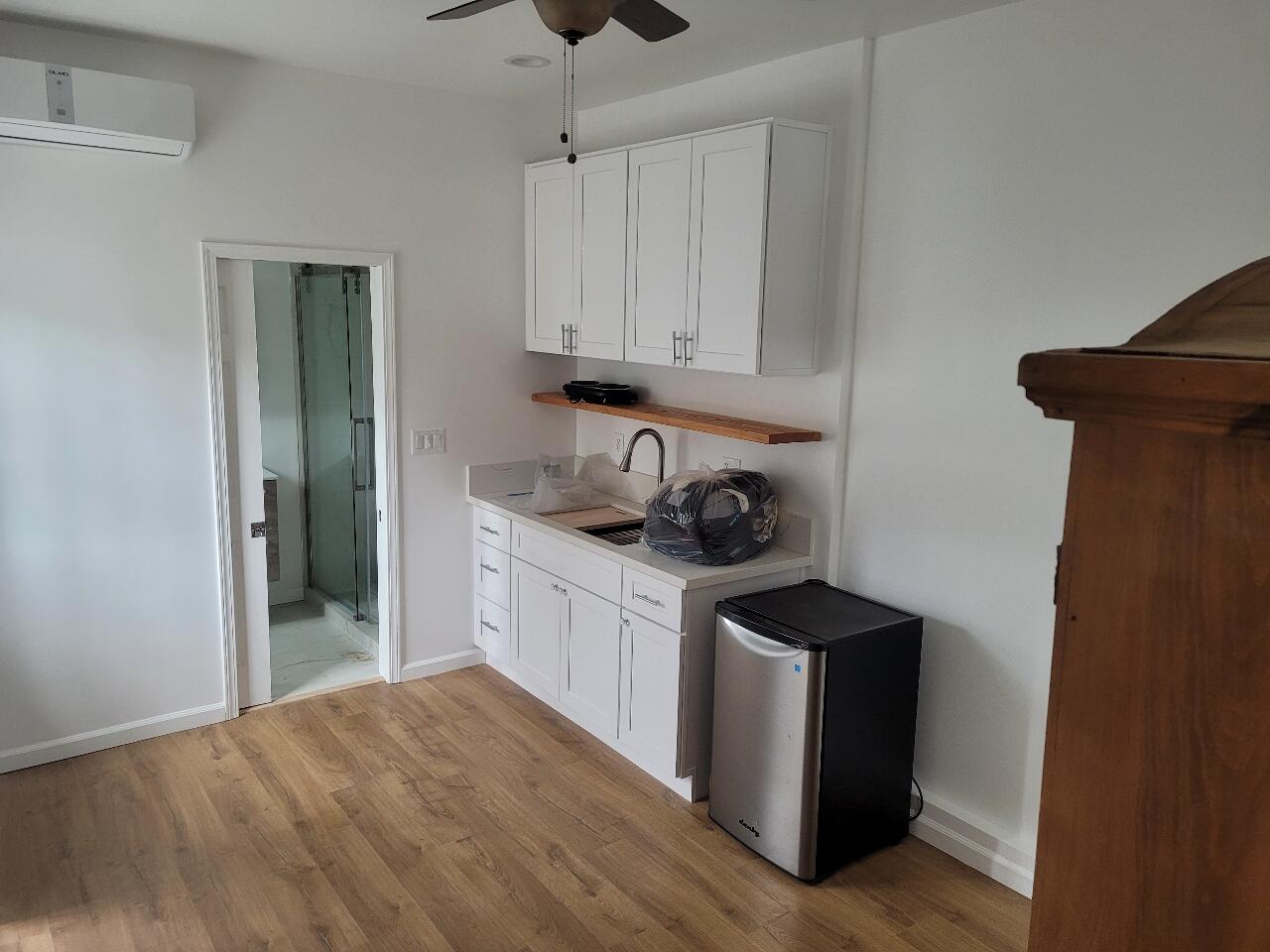 Studio/ADU for rent for $1500 in Los Angeles, CA | For Sale & Free ...