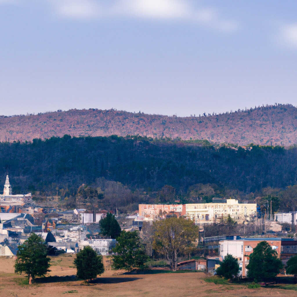 Riverside Ln, Doyle | Everything You Need to Know