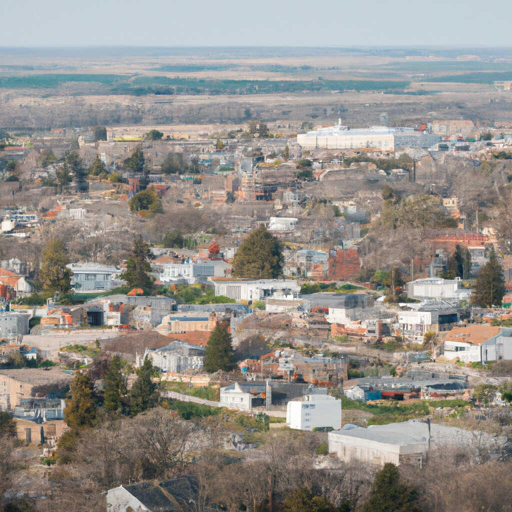 Things to do in Reinbeck with kids