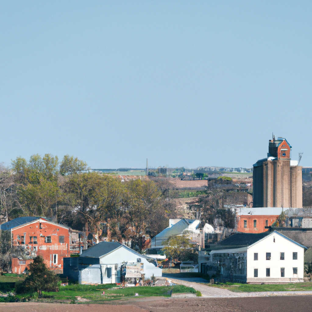 Things to do in Wellman with kids