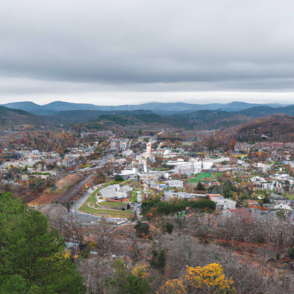 Snow Camp, Snow Camp | Everything You Need to Know Nextdoor