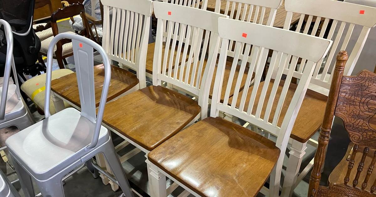 GRACEWORKS IN FRANKLIN —OPEN in Franklin, TN | For Sale & Free — Nextdoor