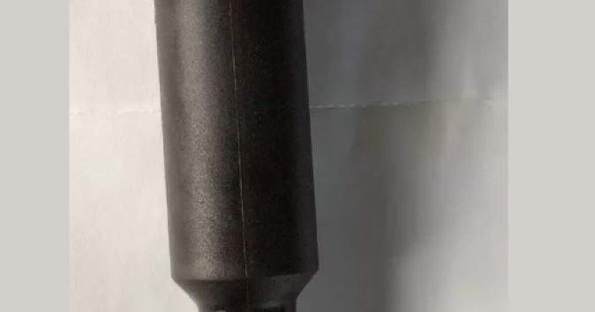 Bosch 221504470 Single Ignition Coil for BMW 535i/550i/740i/X5/128i ...