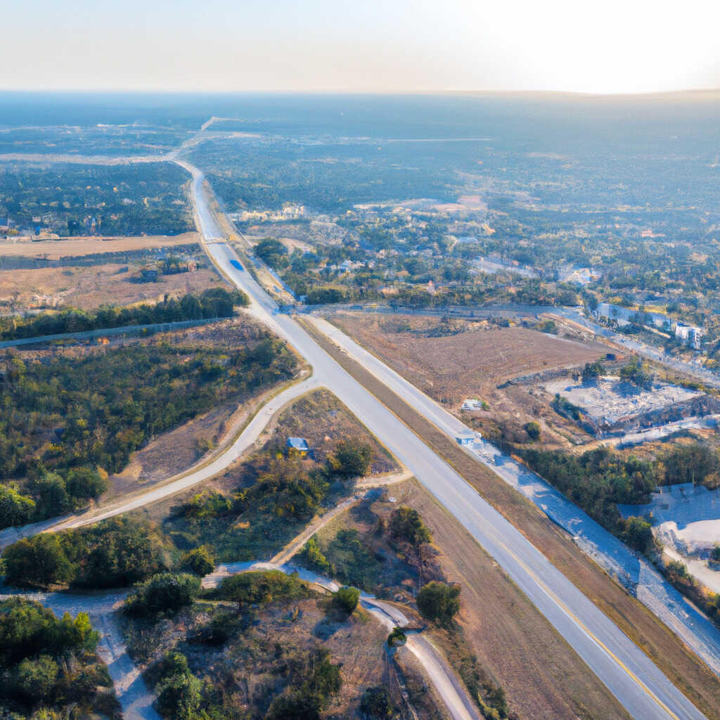 Hamss, Hamshire | News, Crime, Lost Pets, Free Stuff