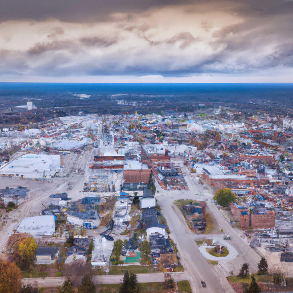 East Saugatuck/Hamilton, Hamilton | News, Crime, Lost Pets, Free Stuff