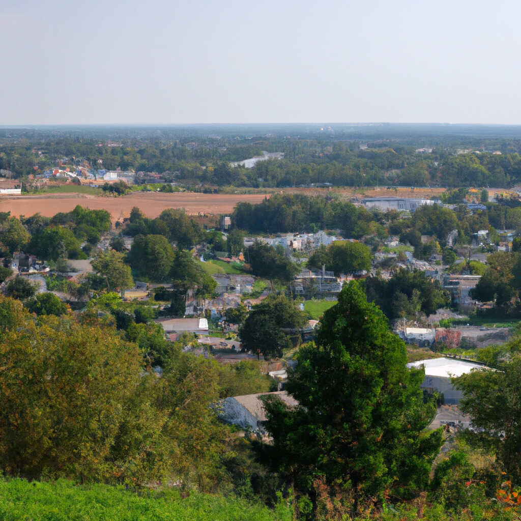 Timberbrook, Edwards | News, Crime, Lost Pets, Free Stuff