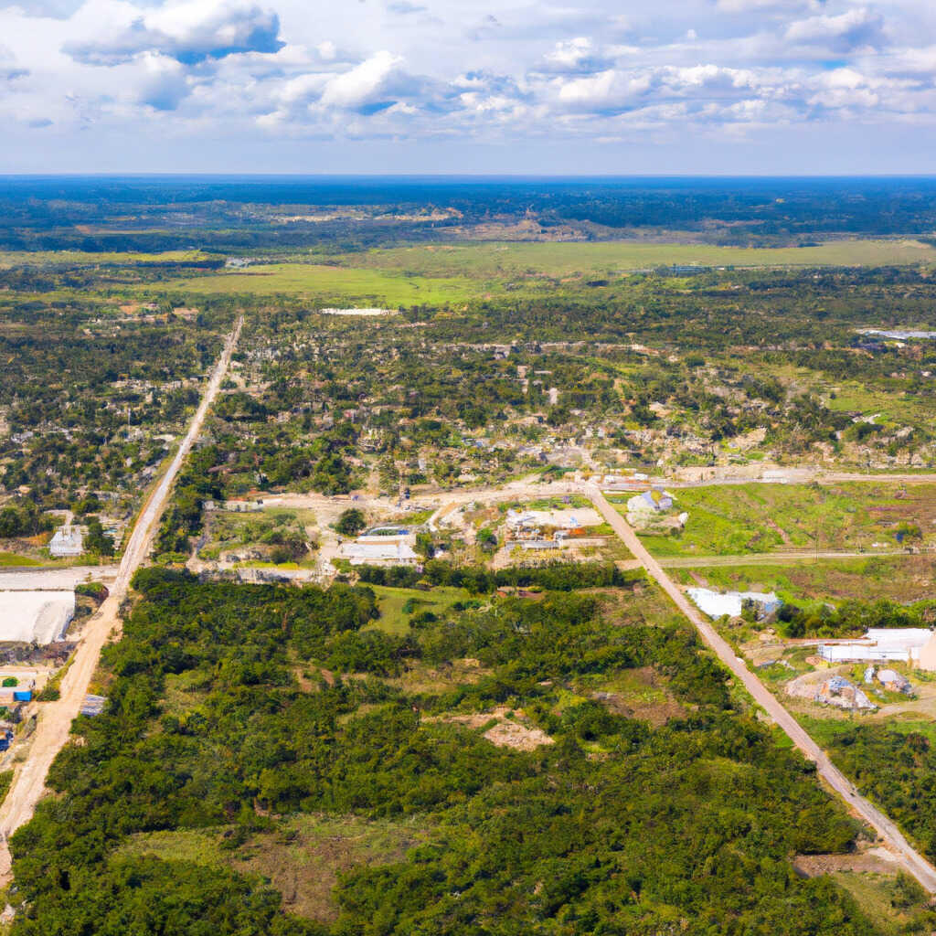 Leming, Tx, Pleasanton | Everything You Need to Know Nextdoor