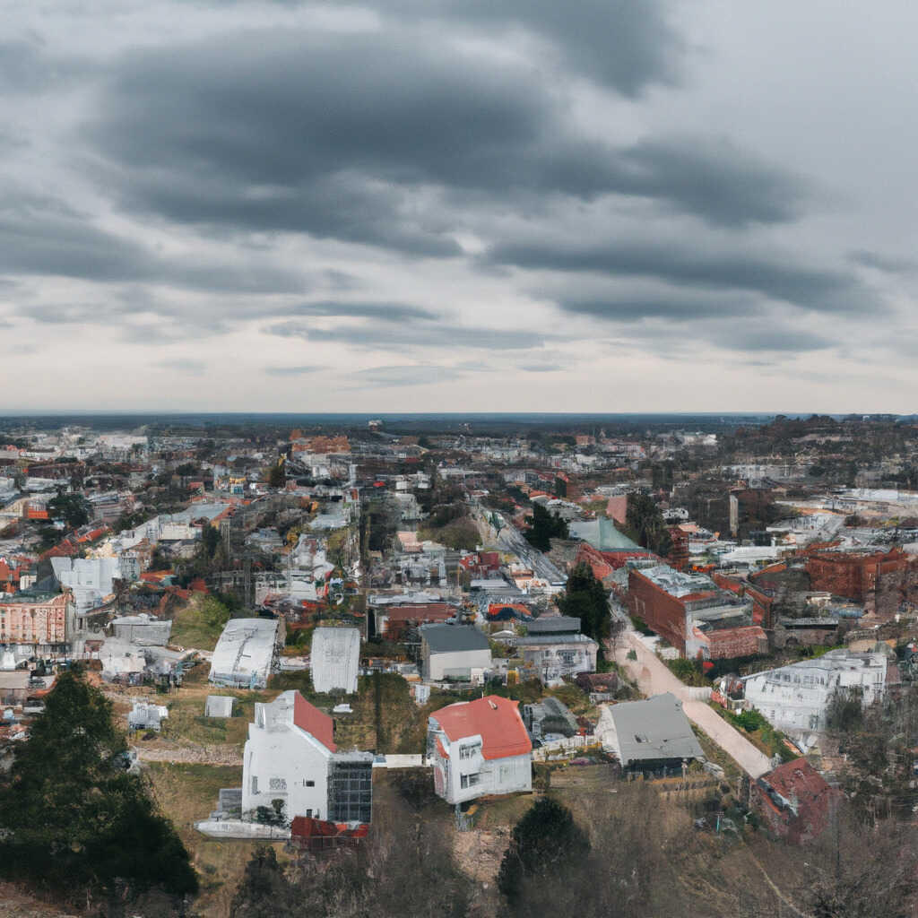 Brooke Rd, Sandy Spring | News, Crime, Lost Pets, Free Stuff