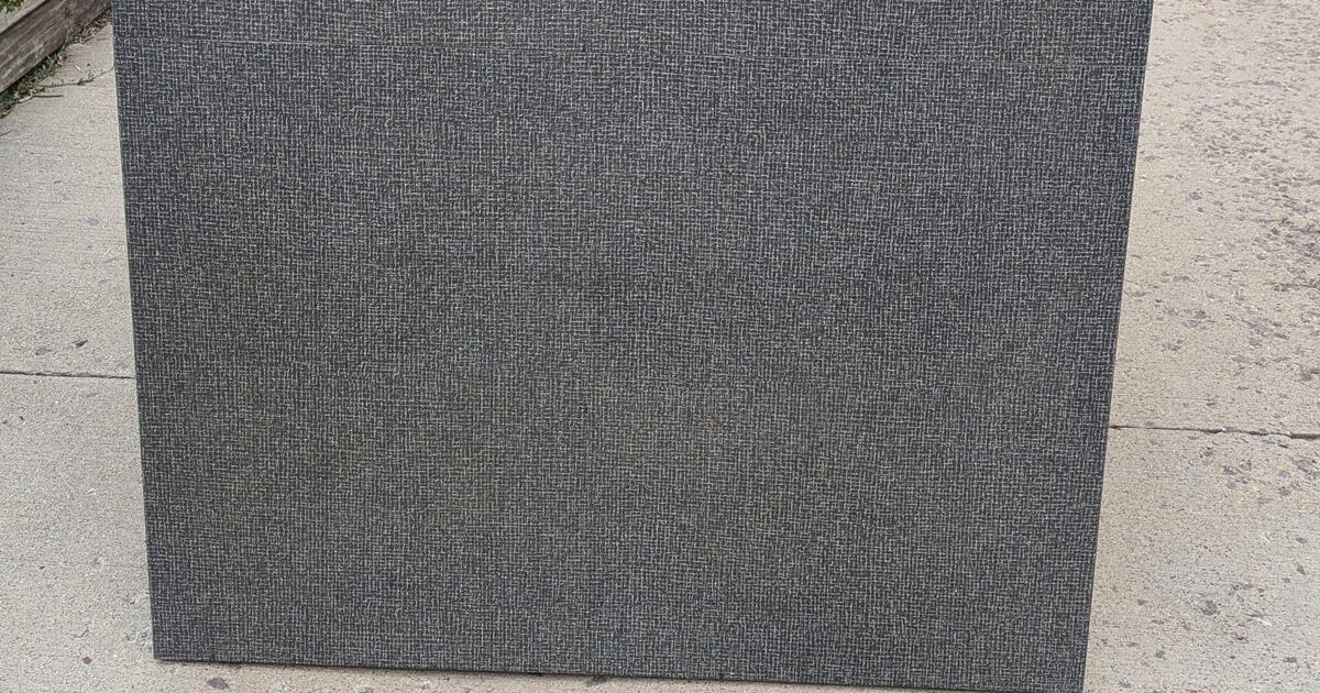 3x4 ft. Vintage Table for Free in Sioux Falls, SD | For Sale & Free ...