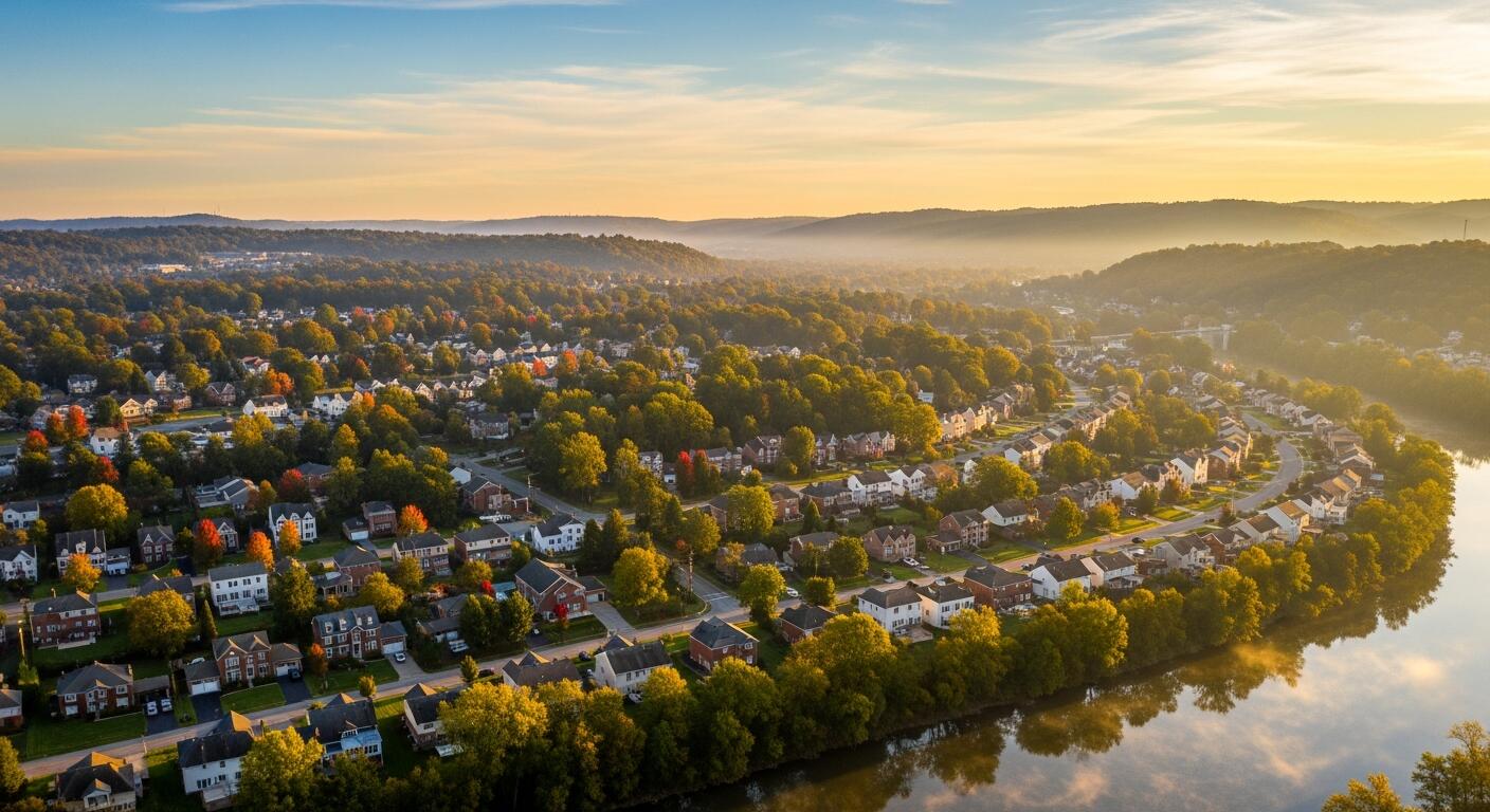 Allison Park, PA | News, Crime, Lost Pets, Free Stuff
