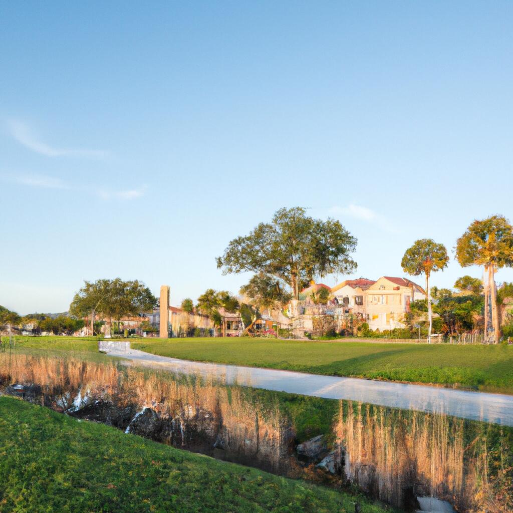General Tice, Fort Myers | Everything You Need to Know