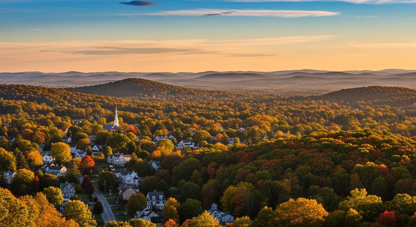 Bloomfield, CT | News, Crime, Lost Pets, Free Stuff