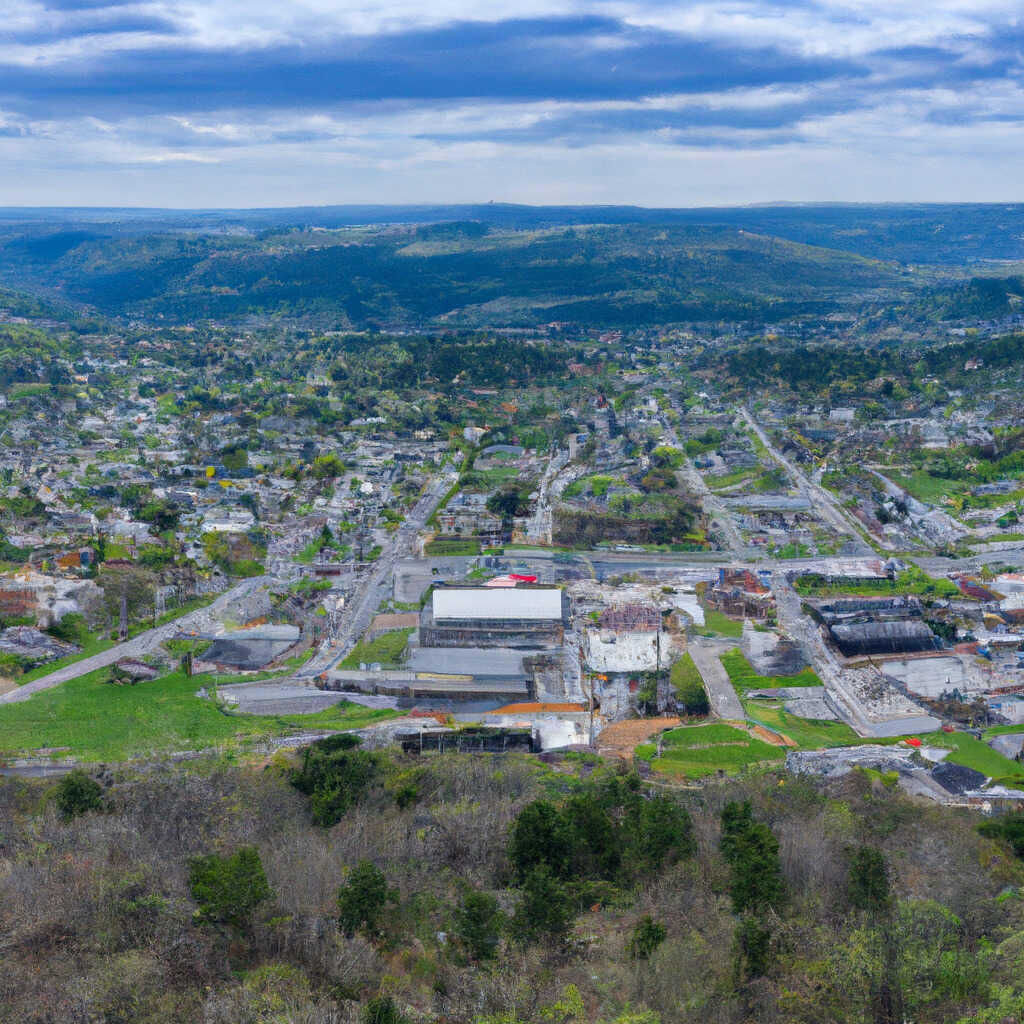 Burns, TN crime rates and safety statistics Burns, TN crime rates and safety statistics