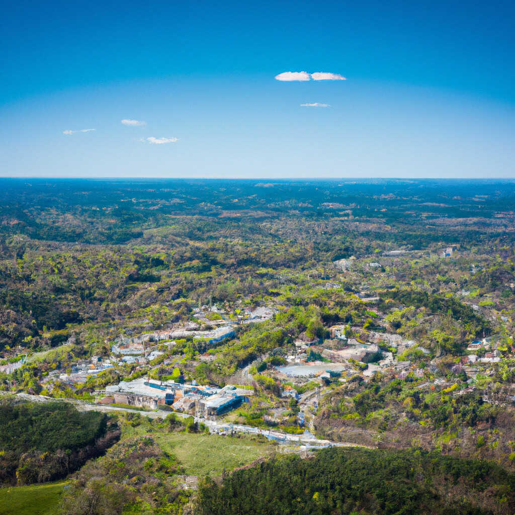 Things to do in Holbrook with kids