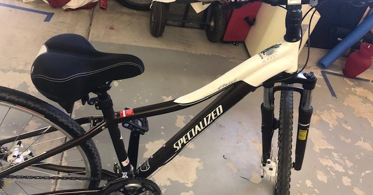 Specialized Touring Bike for $200 in Sun Lakes, AZ | For Sale & Free ...