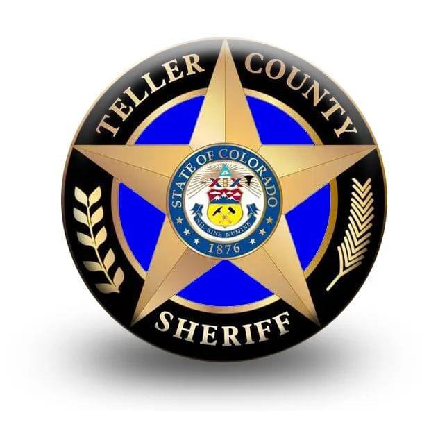 The Teller County Sheriff's Office is looking for dynamic people to join the proud members of ...