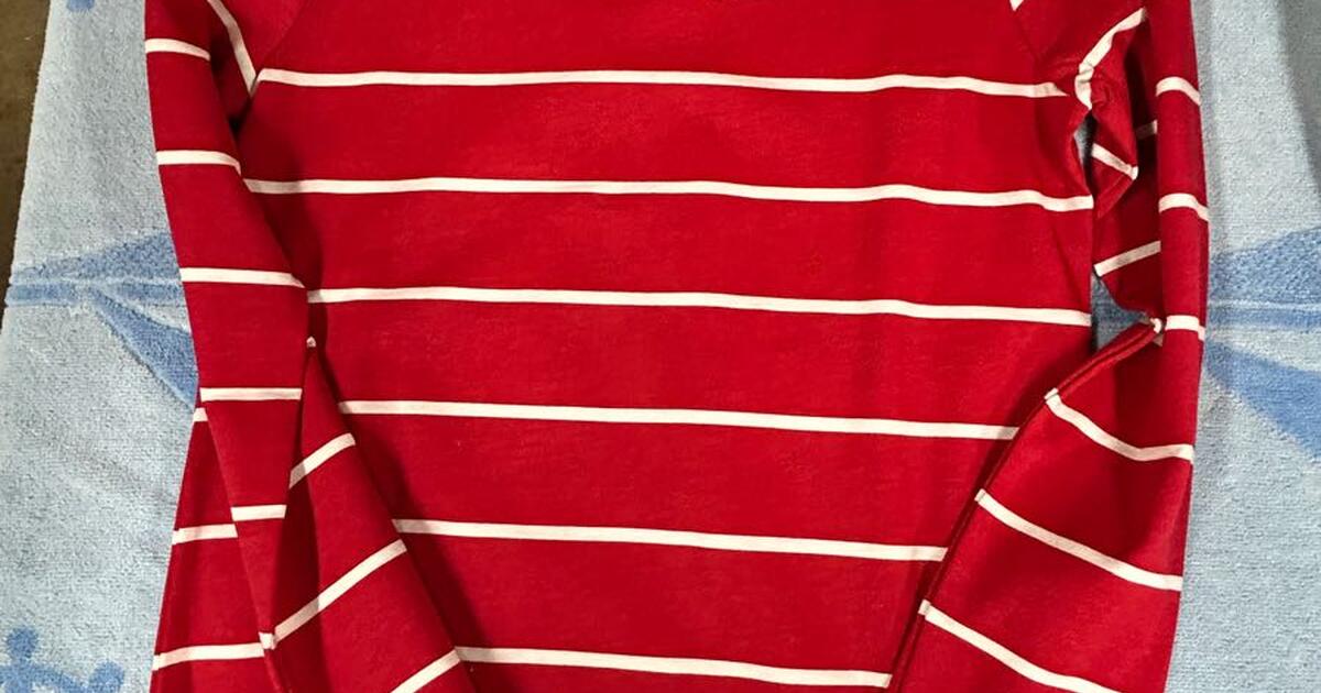 Girls Shirts - size 7-8 new $4 each for $4 in Summerville, SC | For ...