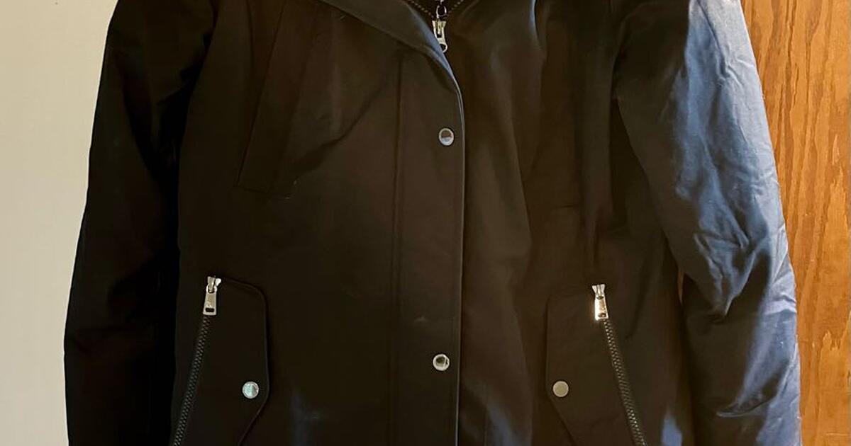 Winter Coat for $15 in Inver Grove Heights, MN | For Sale & Free — Nextdoor