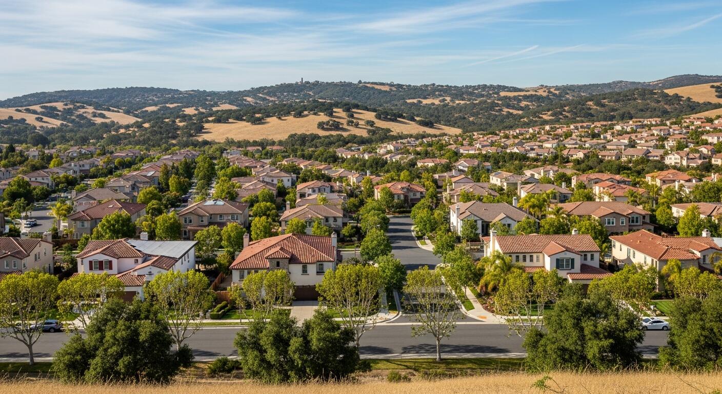 Ladera Ranch, Ladera Ranch | Everything You Need to Know