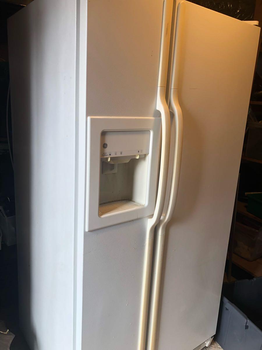 Bent Tree, Jasper | Everything You Need to Know