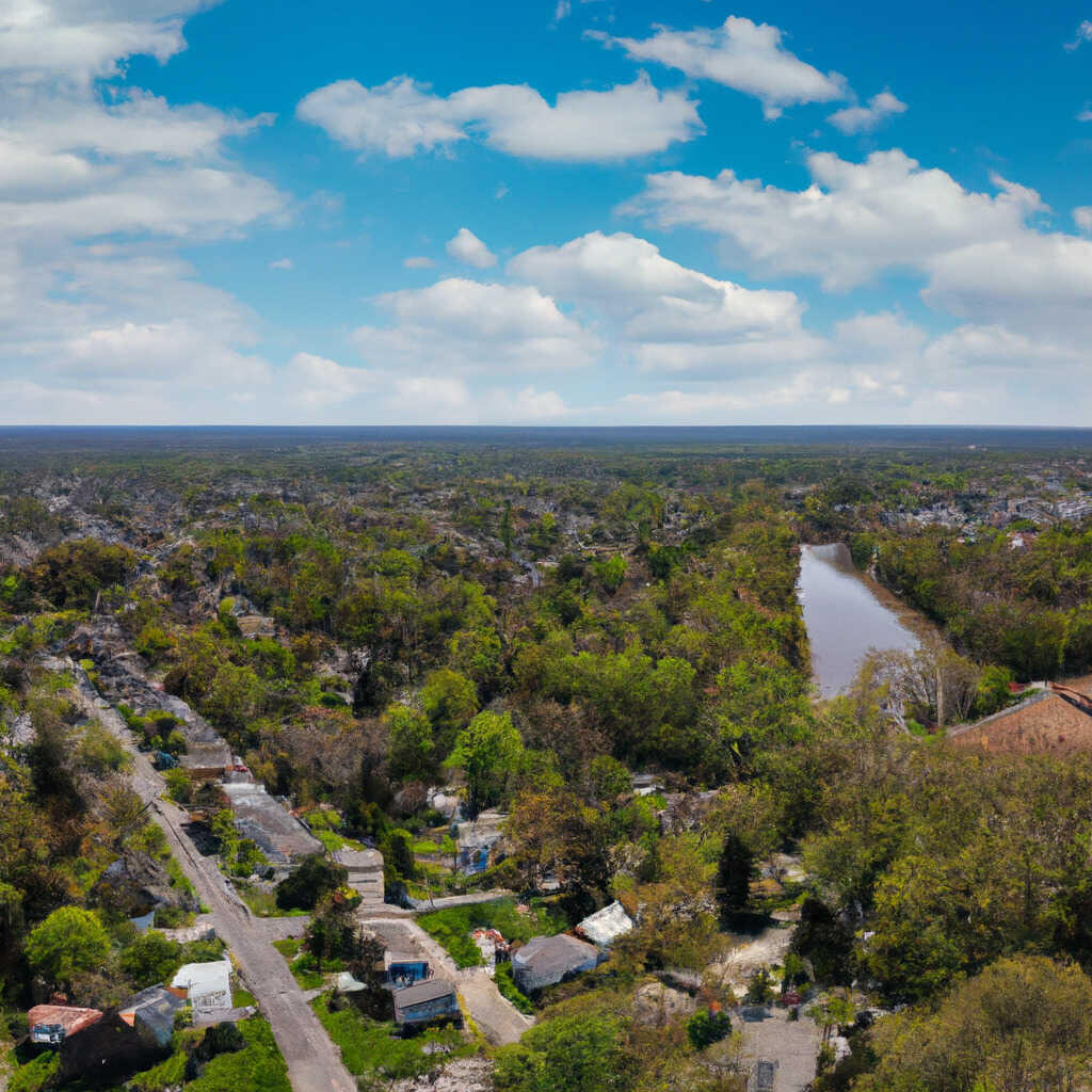 Mather Ave, Princeton Junction | Trick or Treat Map and Everything You ...