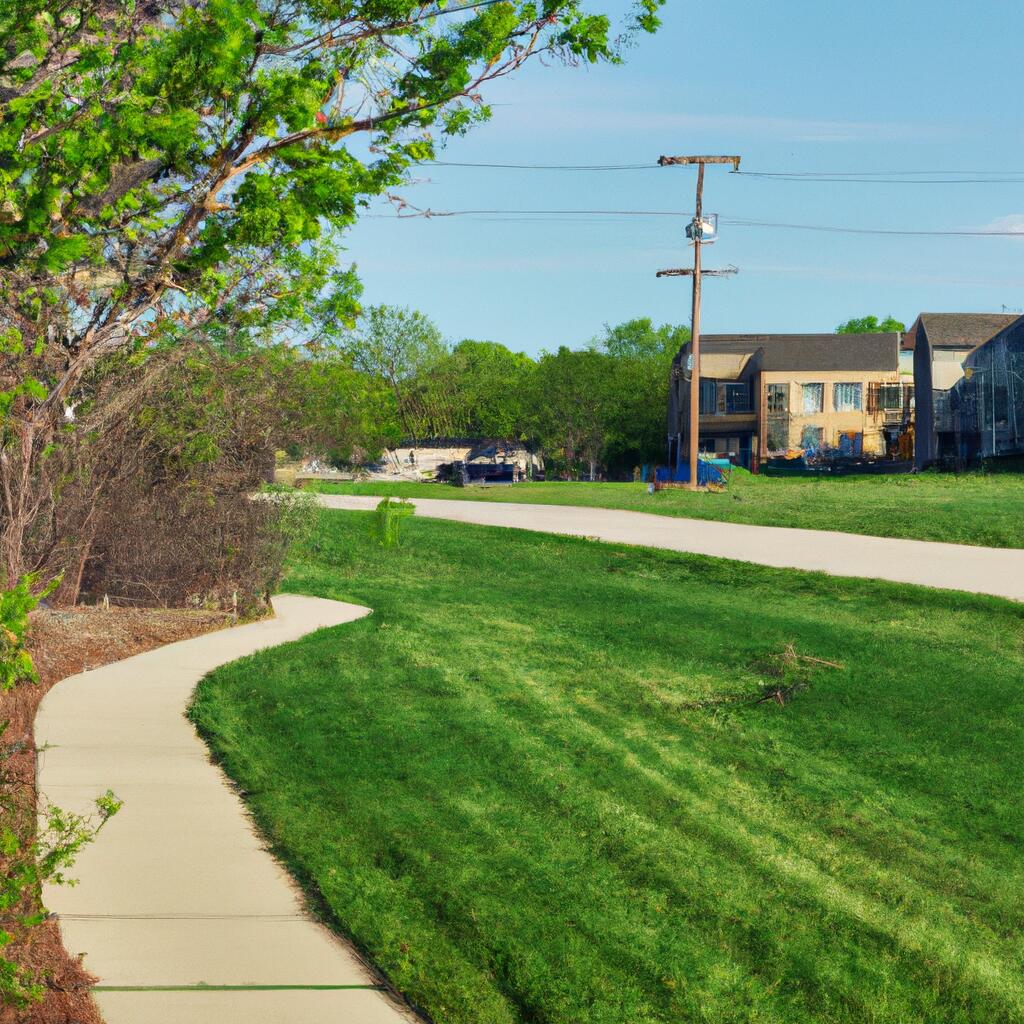 Western Trails, Carol Stream | Everything You Need to Know