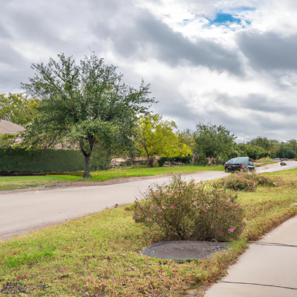 Spring Ridge South, Balch Springs | Everything You Need to Know