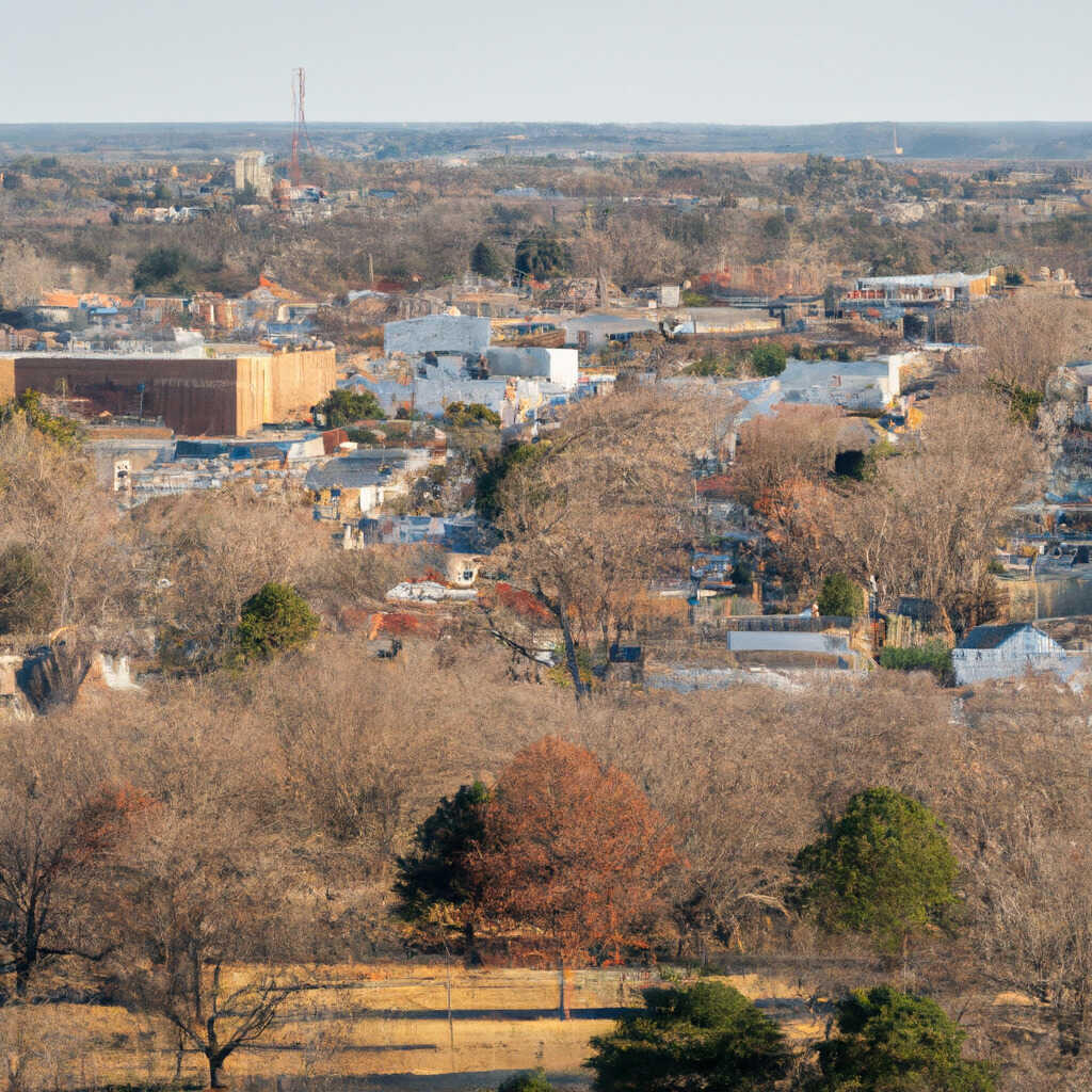 Rocky Mount, Rocky Mount | Everything You Need to Know Nextdoor