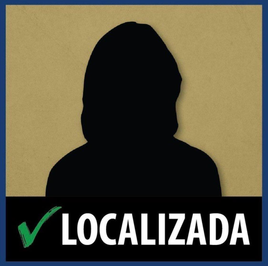 Missing Person Update: Stephanie Ha, 80, reported missing earlier today ...