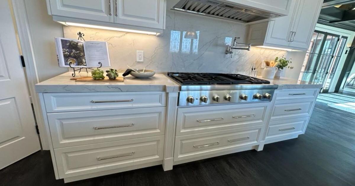 Cleaning for Free in Merced, CA | For Sale & Free — Nextdoor