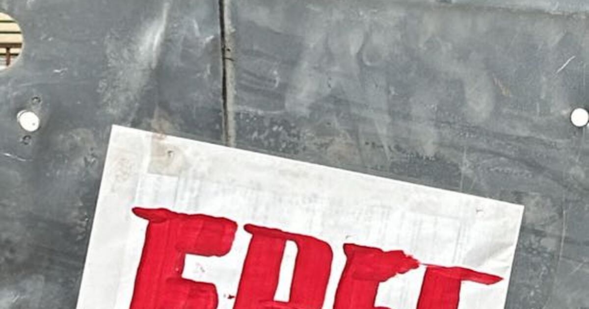 Free Curbside items for Free in El Cajon, CA | For Sale & Free — Nextdoor