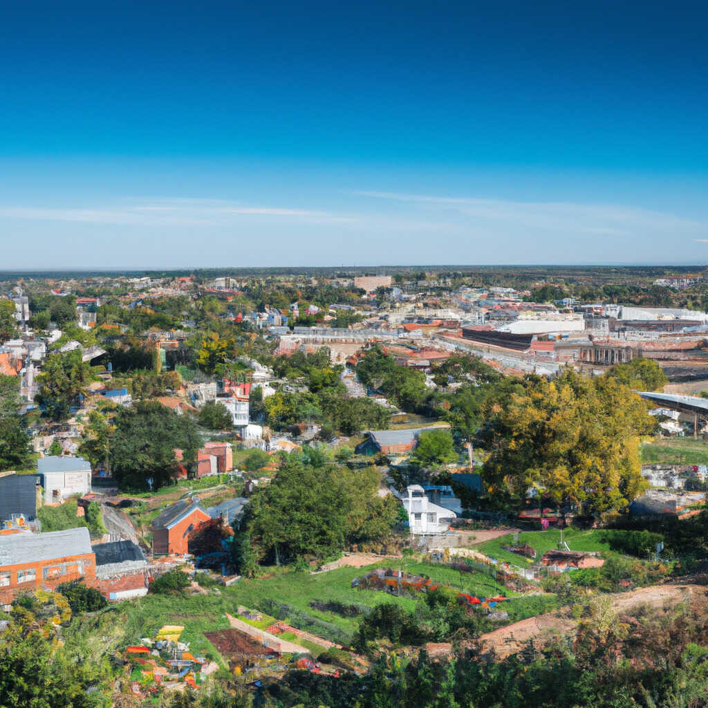 Benetka Road, Jefferson | Everything You Need to Know