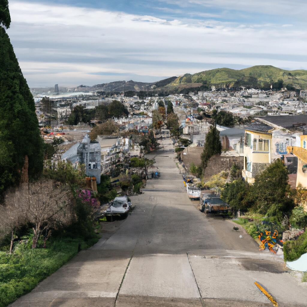 Ingleside, San Francisco | Everything You Need to Know