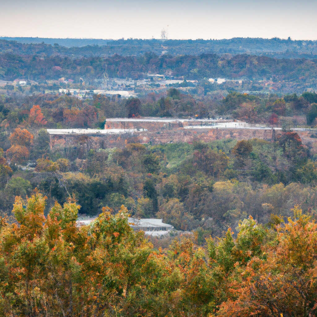 Plum Point, Aberdeen Proving Ground | Trick or Treat Map and Everything ...