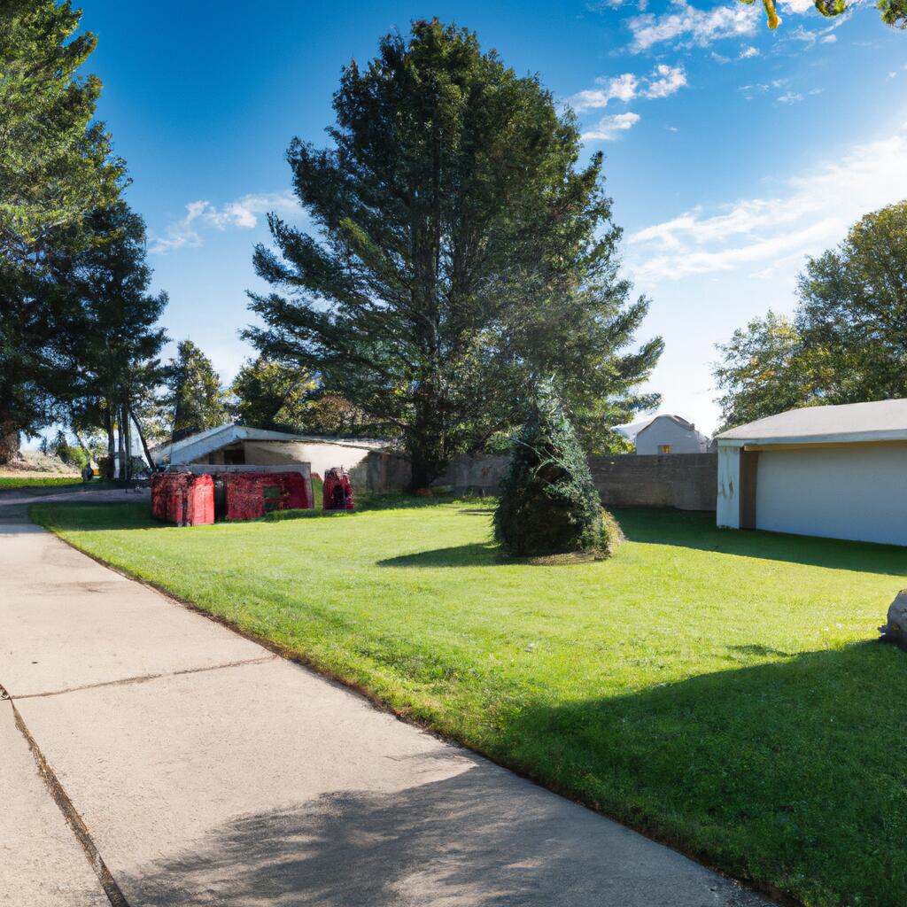 Our kimball township, Kimball | Everything You Need to Know